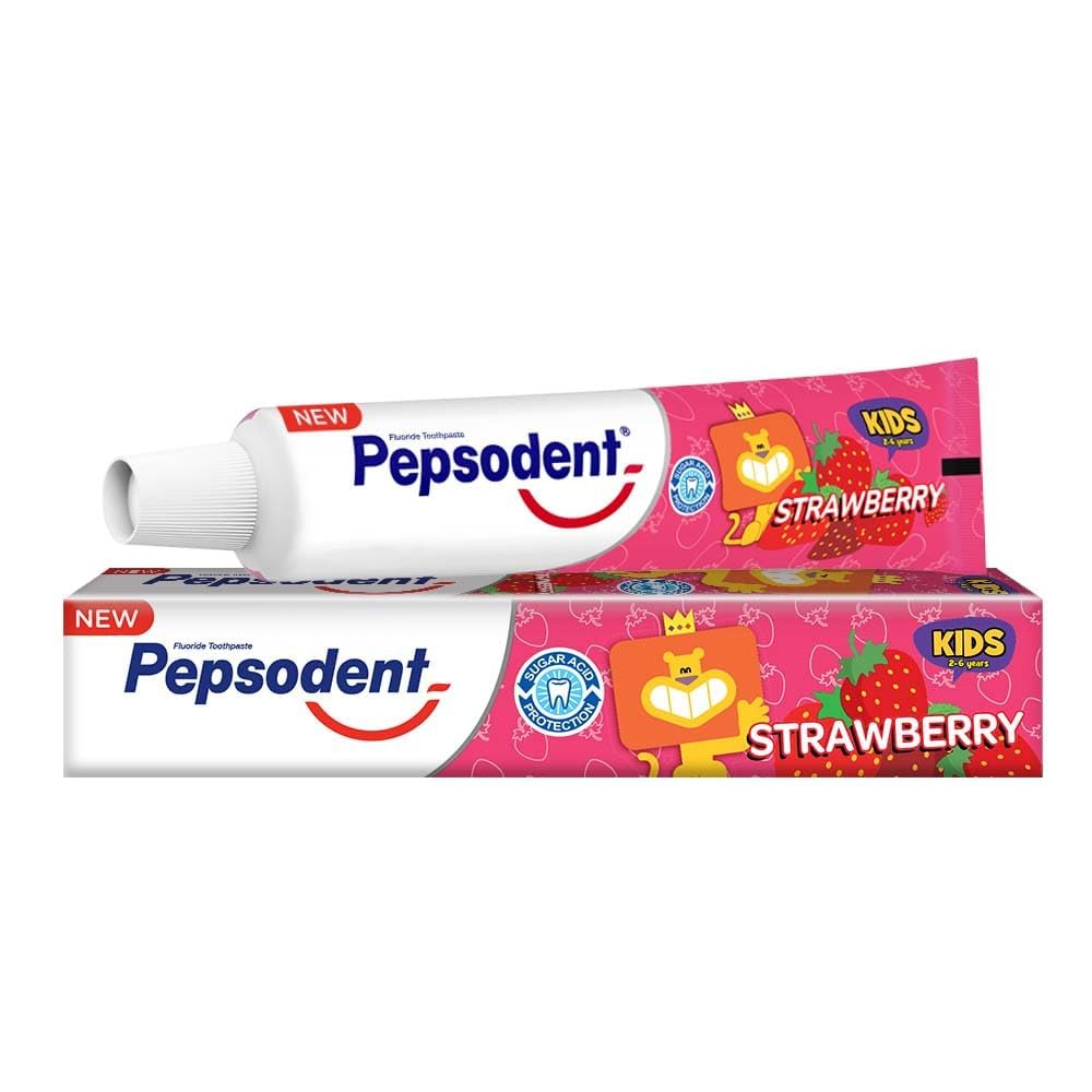 Shop Pepsodent - Quality Dental Care Products