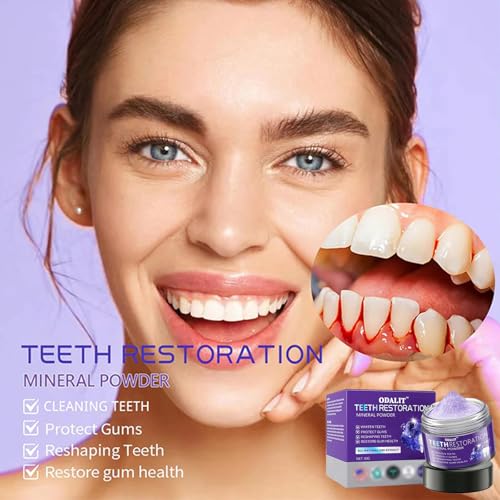 Shop Pepsodent - Quality Dental Care Products