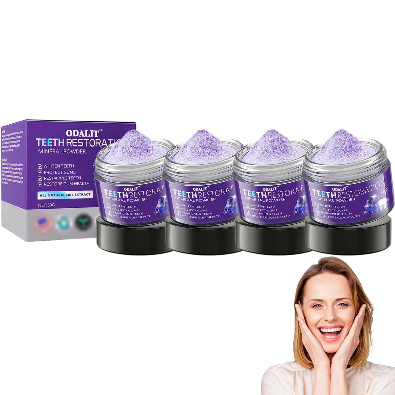 Shop Pepsodent - Quality Dental Care Products